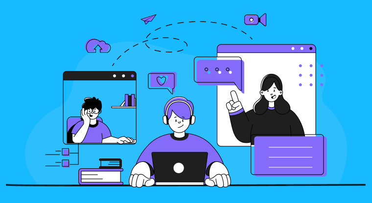 Learning Platform| LMSNinja by 500apps